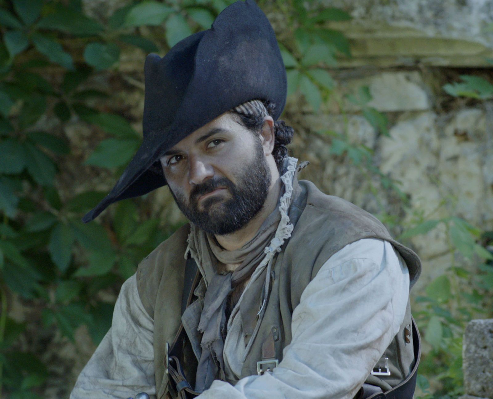 Foto de Alfonso Sánchez - Foto Alfonso Sánchez - Foto 9 de 10 ...