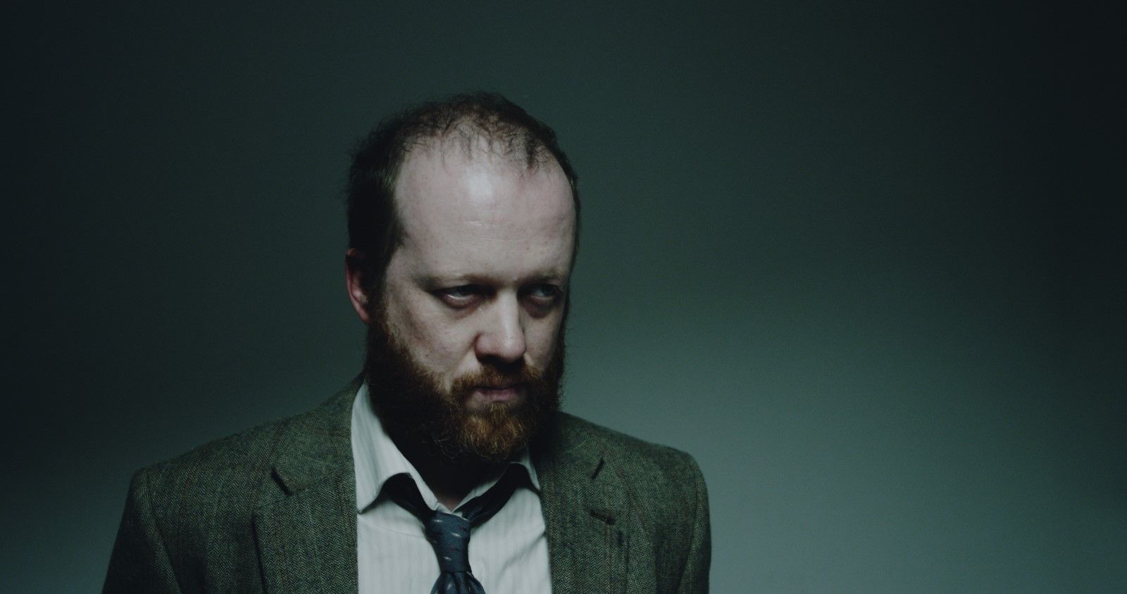 Foto de la película El canal - Foto 8 por un total de 9 - SensaCine.com