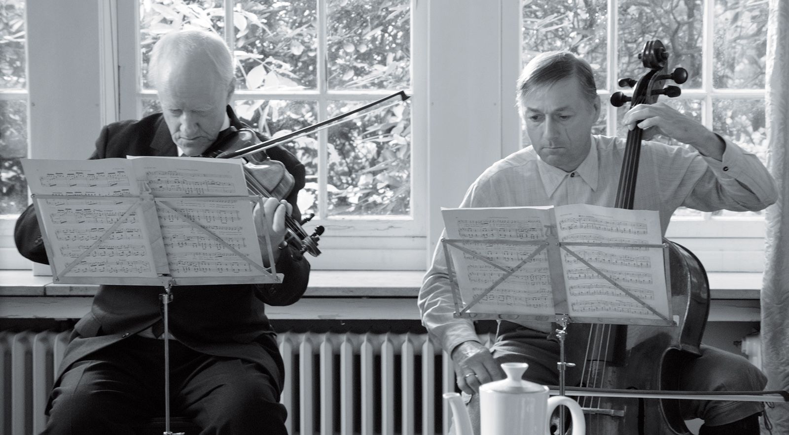 Foto de Axel Olsson - Foto Markus Hering, Axel Olsson - Foto 0 de 1 ...