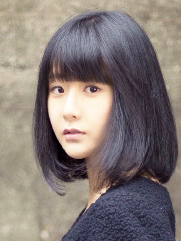 Hyunri - SensaCine.com