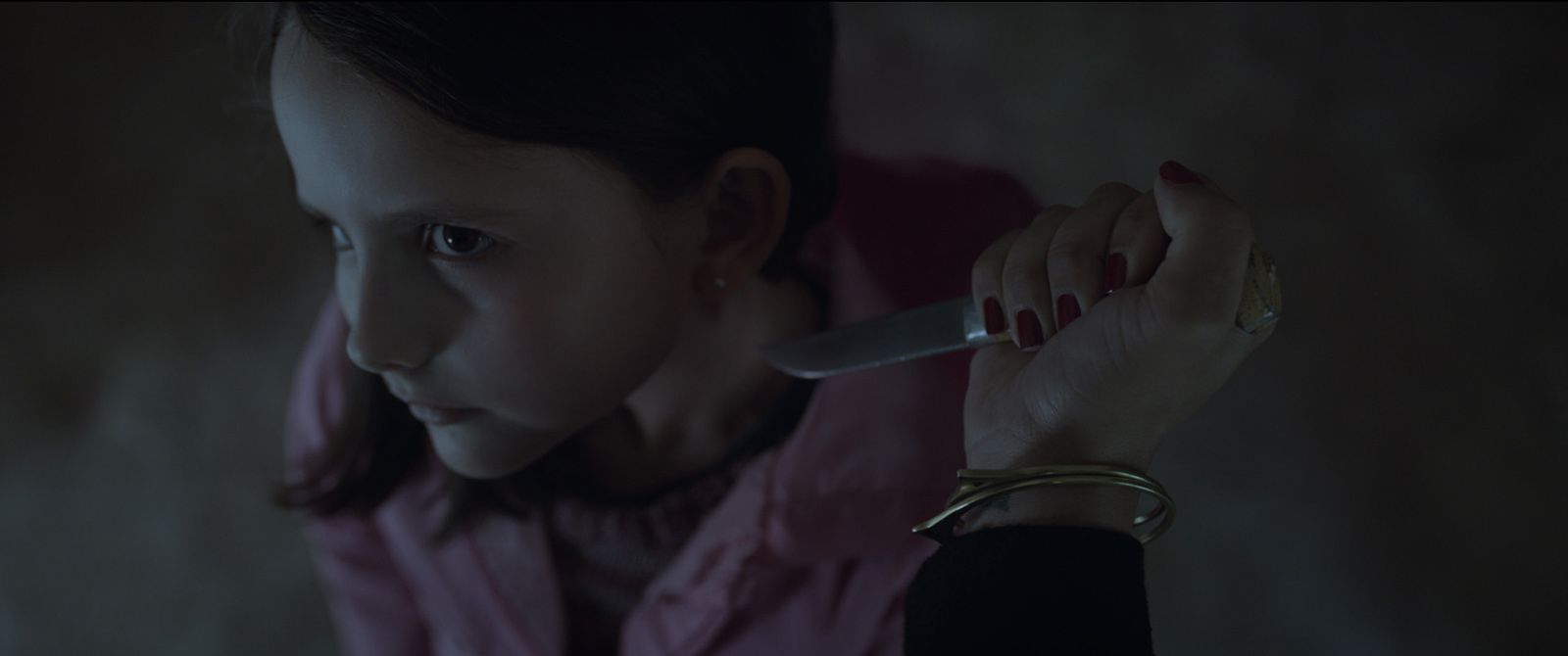 Foto de la película Home - Foto 13 por un total de 24 - SensaCine.com