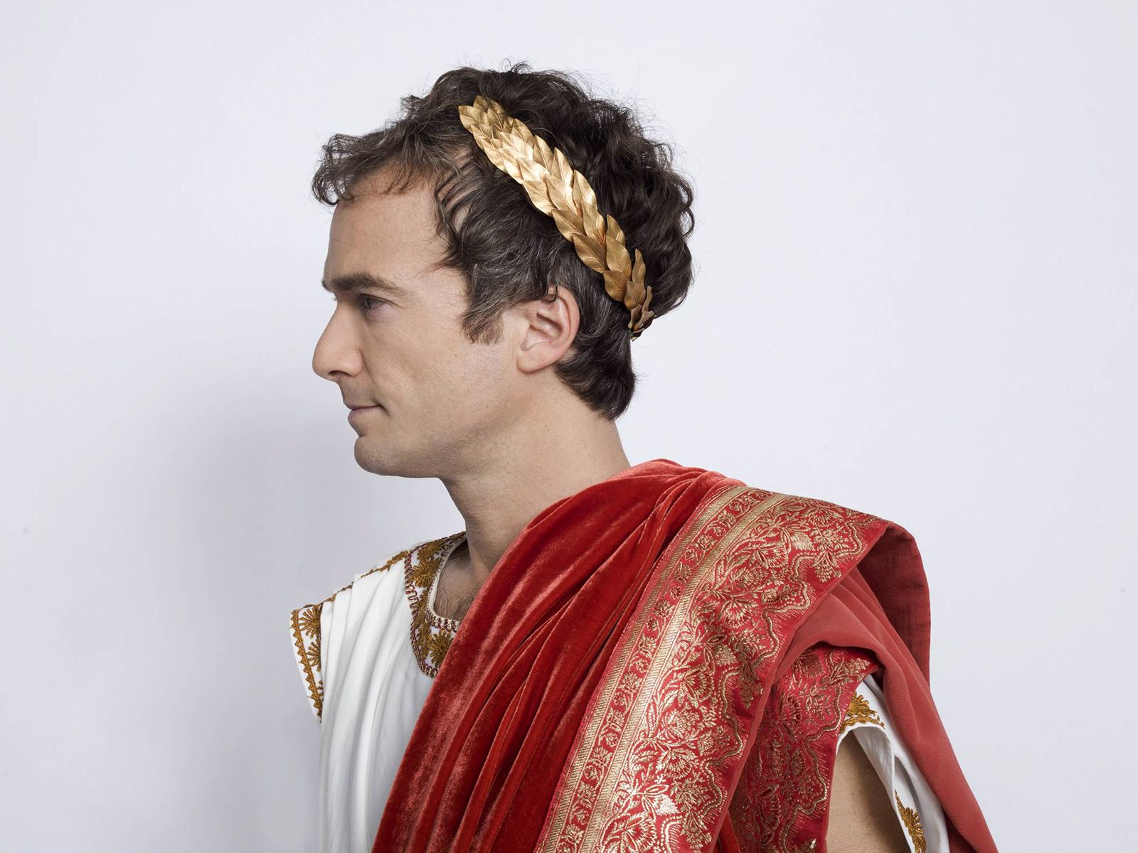 Foto de Pascal Demolon - Foto Pascal Demolon - Foto 49 de 72 ...