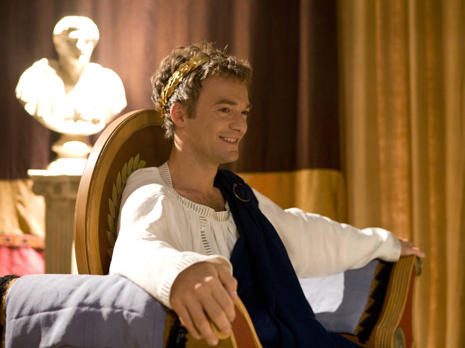 Foto de Pascal Demolon - Foto Pascal Demolon - Foto 46 de 72 ...