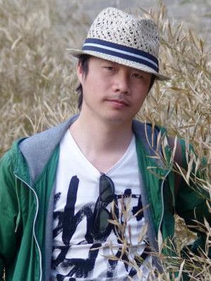 Li Ruijun - SensaCine.com