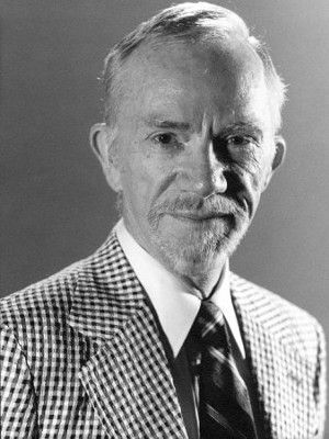 Ray Walston - SensaCine.com