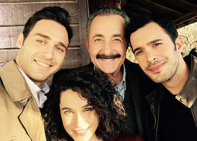 Racon : Racon : Foto - Foto 11 sobre 13 - SensaCine.com