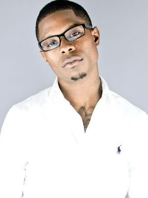 Jason Mitchell - SensaCine.com