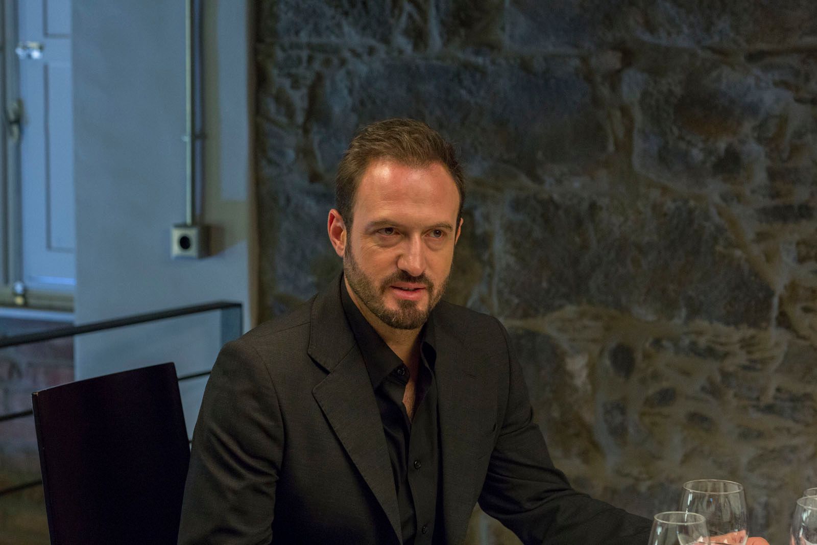 Foto de Alex O'Dogherty - Felices 140 : Foto Alex O'Dogherty - Foto 5 ...