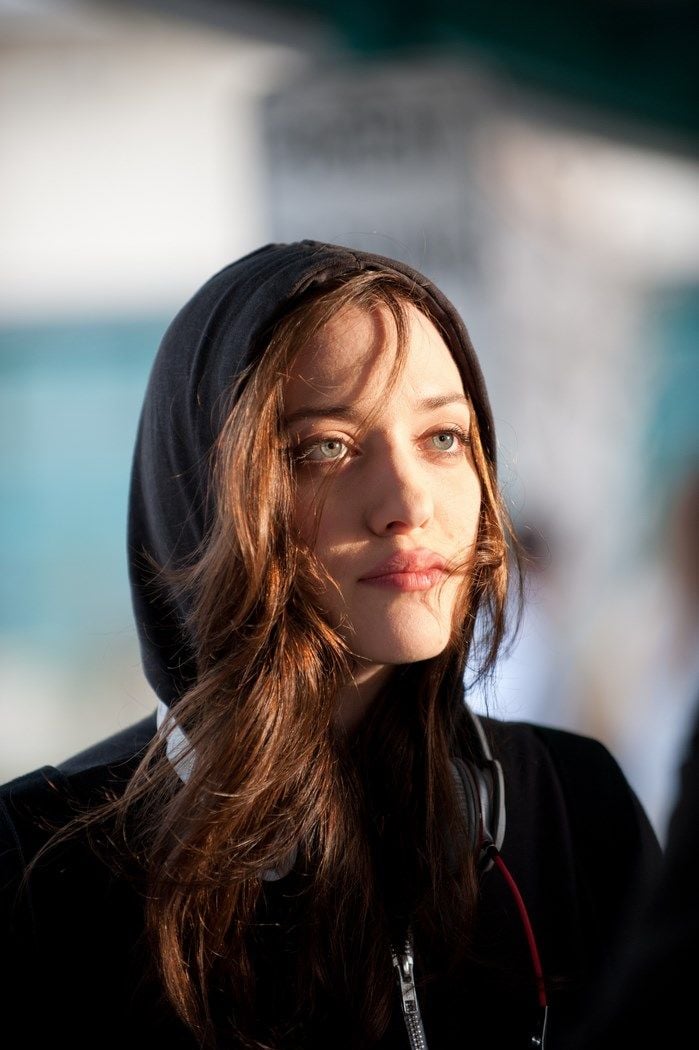 Foto de Kat Dennings - Un nuevo comienzo : Foto Kat Dennings - Foto 86 ...