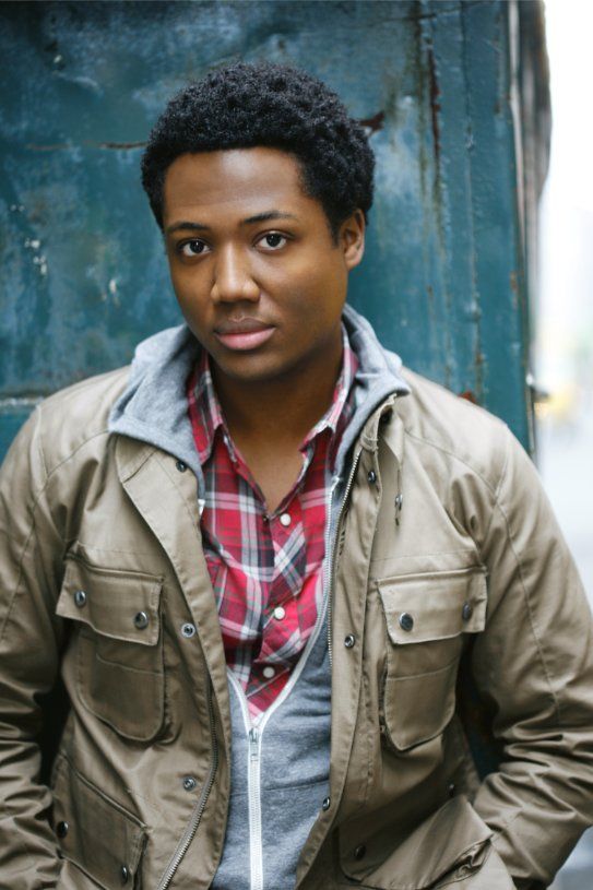 Fotos de Hubert Point-Du Jour - SensaCine.com