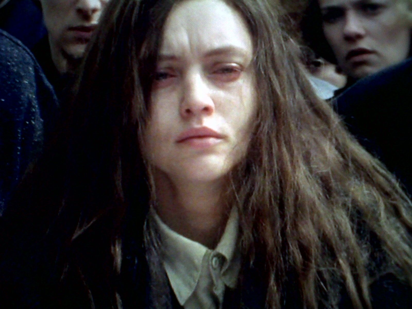 Foto de la película Pola X - Foto 3 por un total de 7 - SensaCine.com