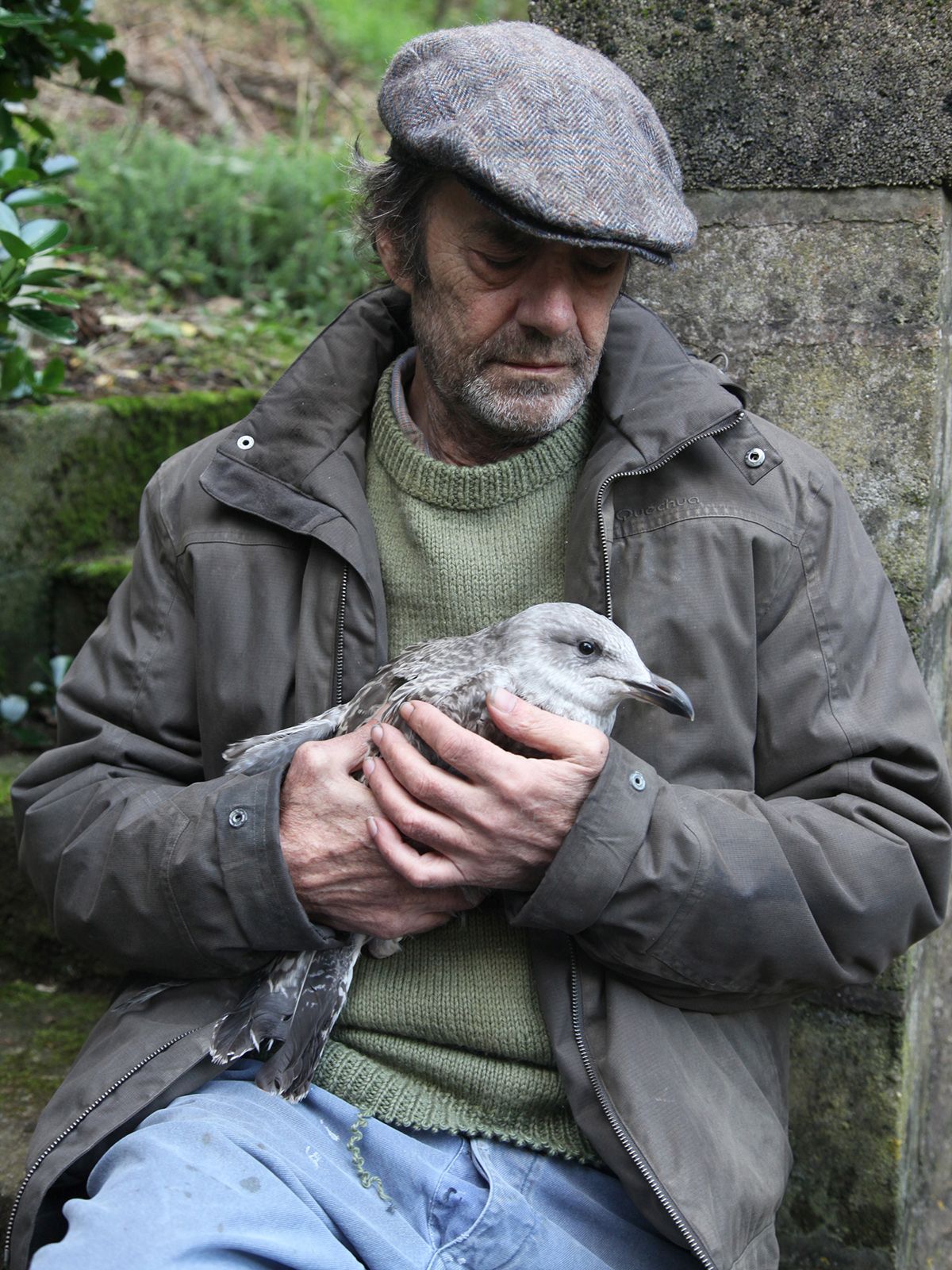 Foto de Daniel Duval - Foto Daniel Duval - Foto 24 de 44 - SensaCine.com