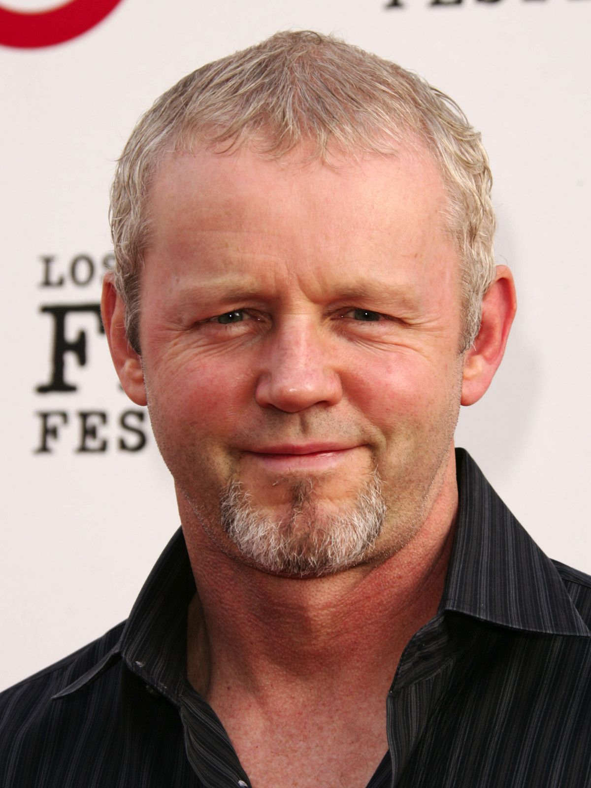 Foto de David Morse - Cartel David Morse - Foto 25 de 56 - SensaCine.com