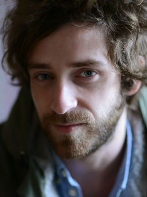 Foto de Vladimir de Fontenay - Cartel Vladimir de Fontenay - Foto 1 de ...