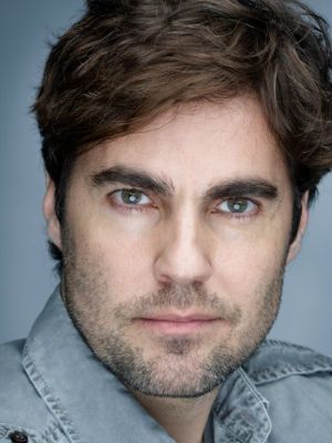 Alejandro Arestegui : sus películas y series en streaming - SensaCine.com