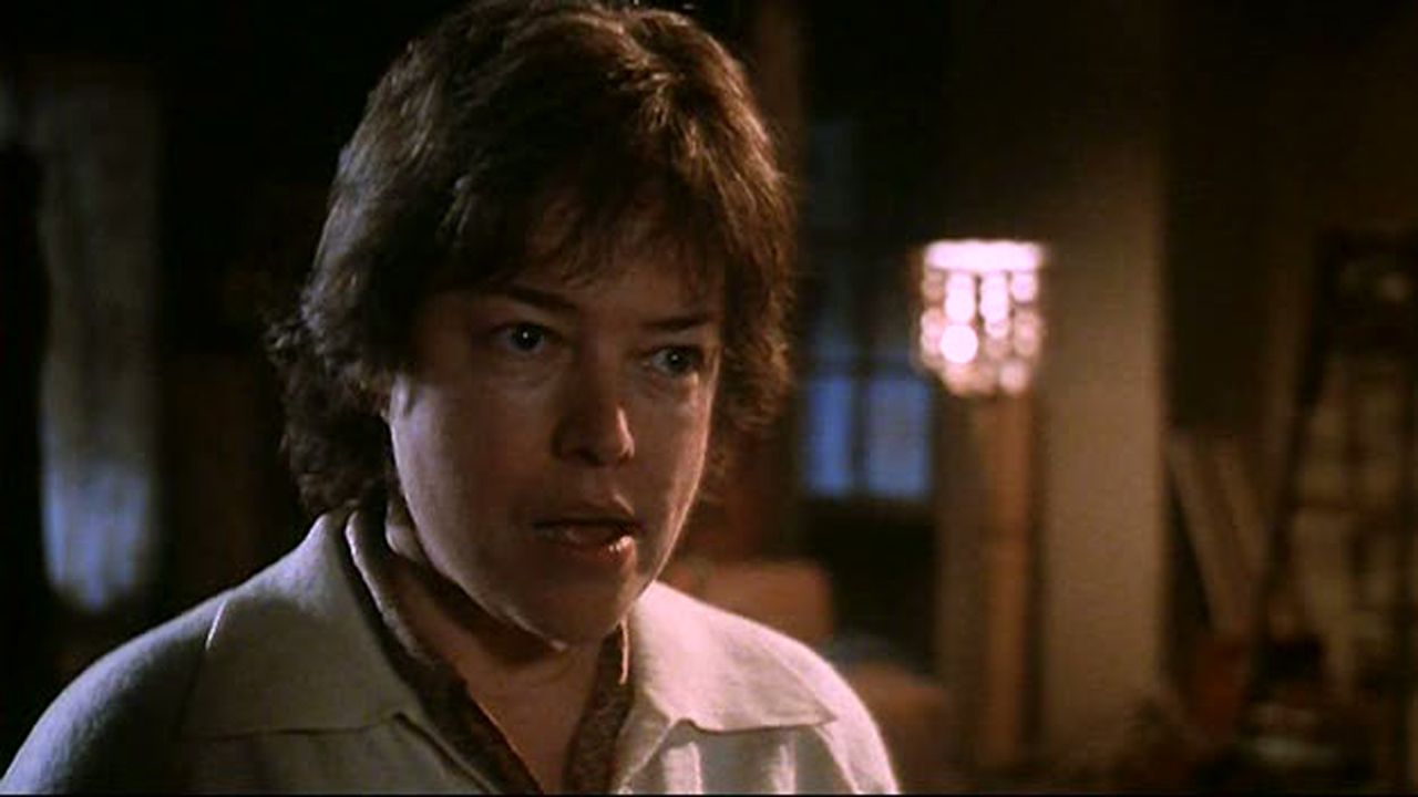 Foto de la película Nuestro propio hogar - Foto 3 por un total de 5 ...