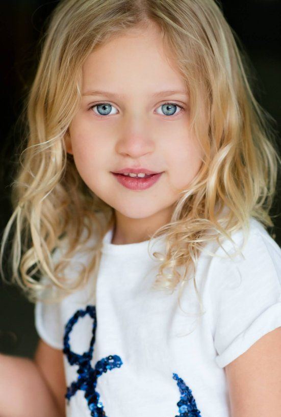 Eliana Fanders - SensaCine.com