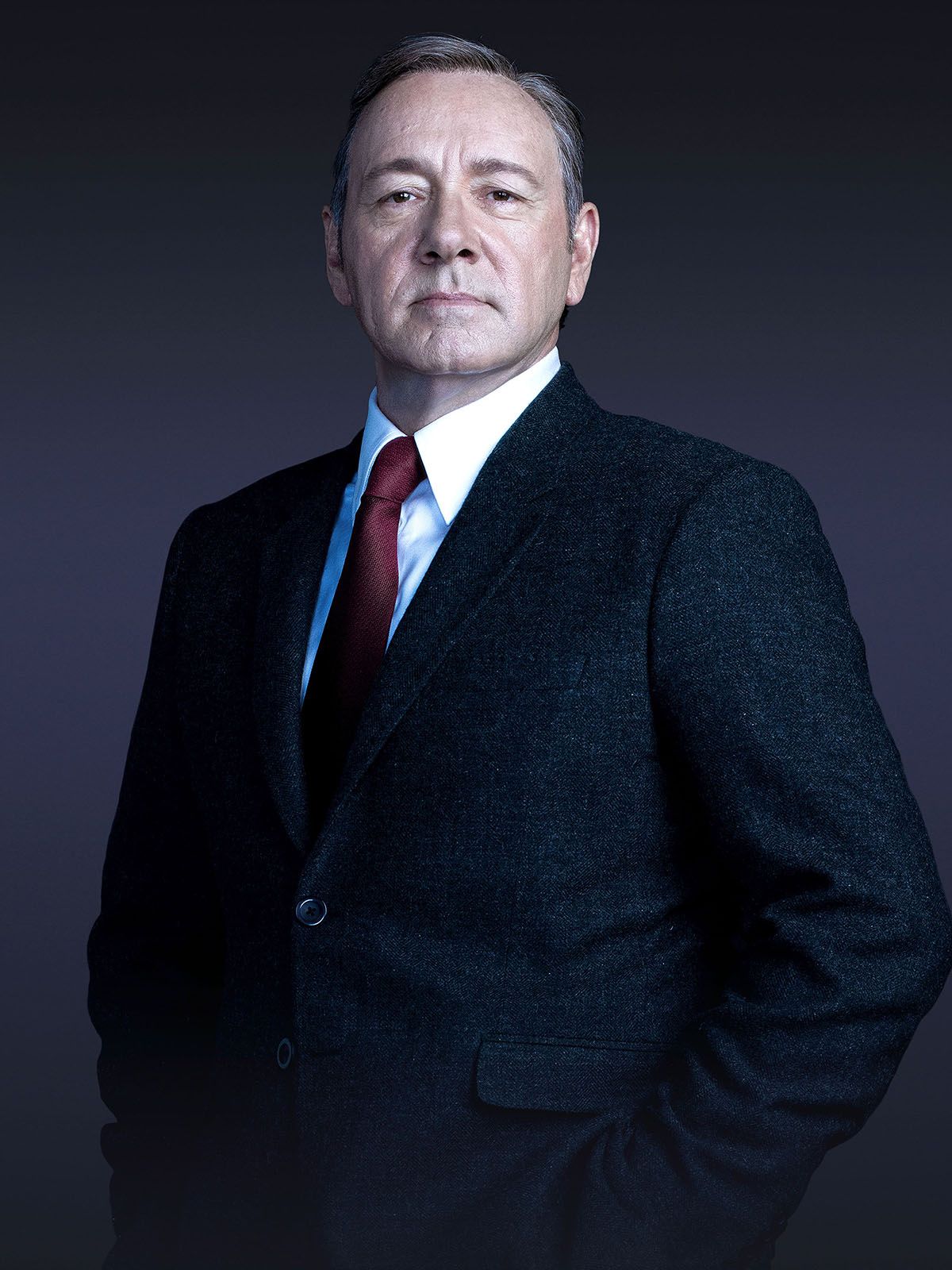 Foto de Kevin Spacey - Foto Kevin Spacey - Foto 100 de 193 - SensaCine.com