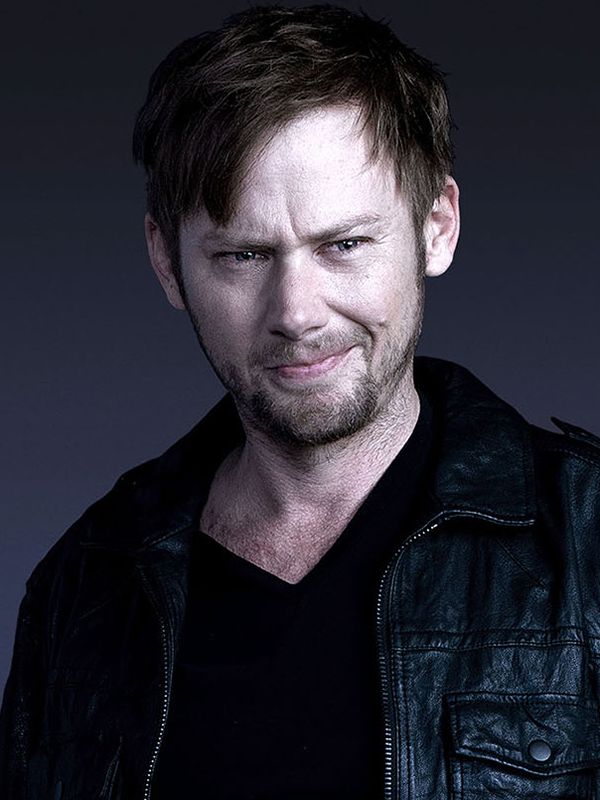 Foto de Jimmi Simpson - Cartel Jimmi Simpson - Foto 31 de 58 ...