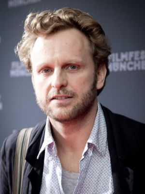 Ingo Haeb - SensaCine.com