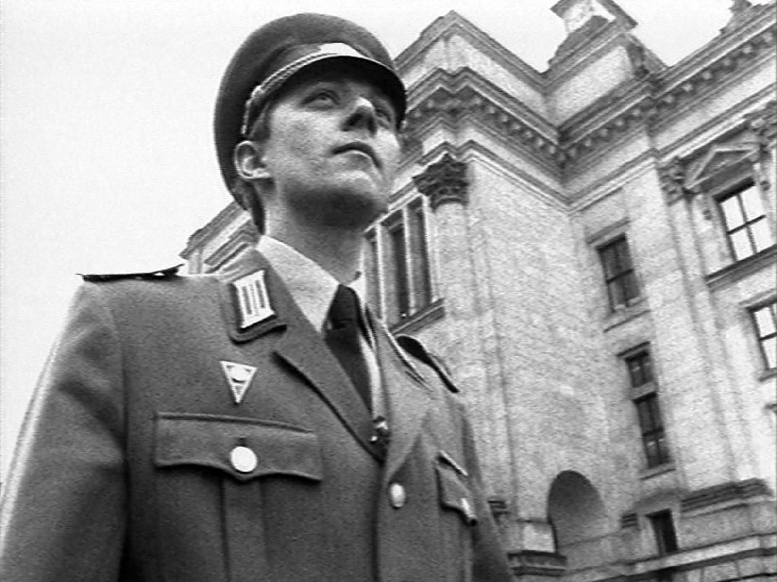 Foto de Mark Reeder - Foto Mark Reeder - Foto 2 de 10 - SensaCine.com