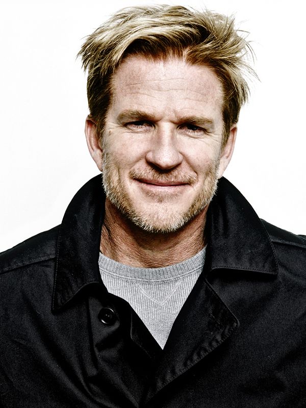 Foto de Matthew Modine - Cartel Matthew Modine - Foto 44 de 72 ...