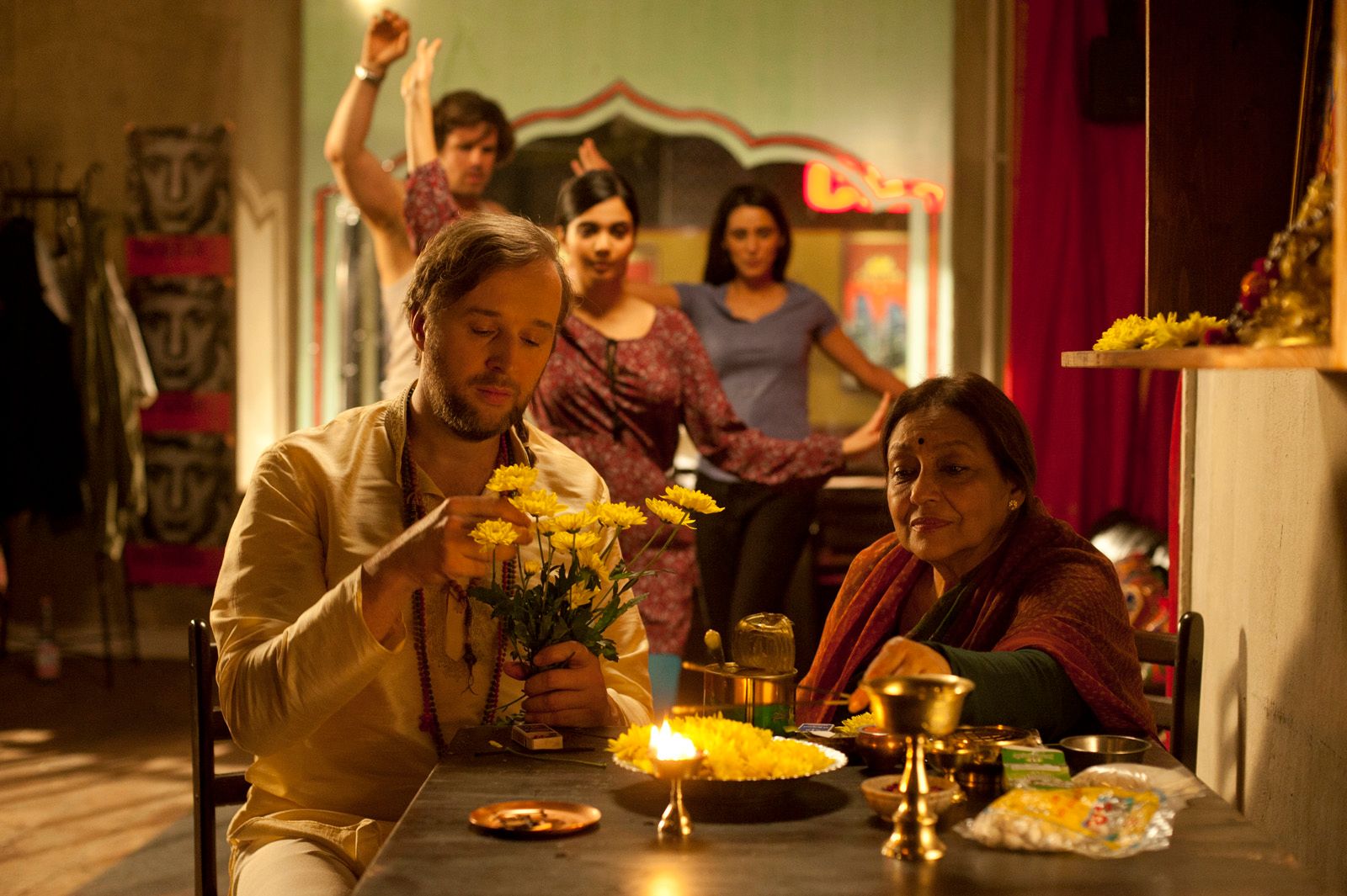 Foto de Stephan Grossmann - Foto Stephan Grossmann - Foto 9 de 20 ...