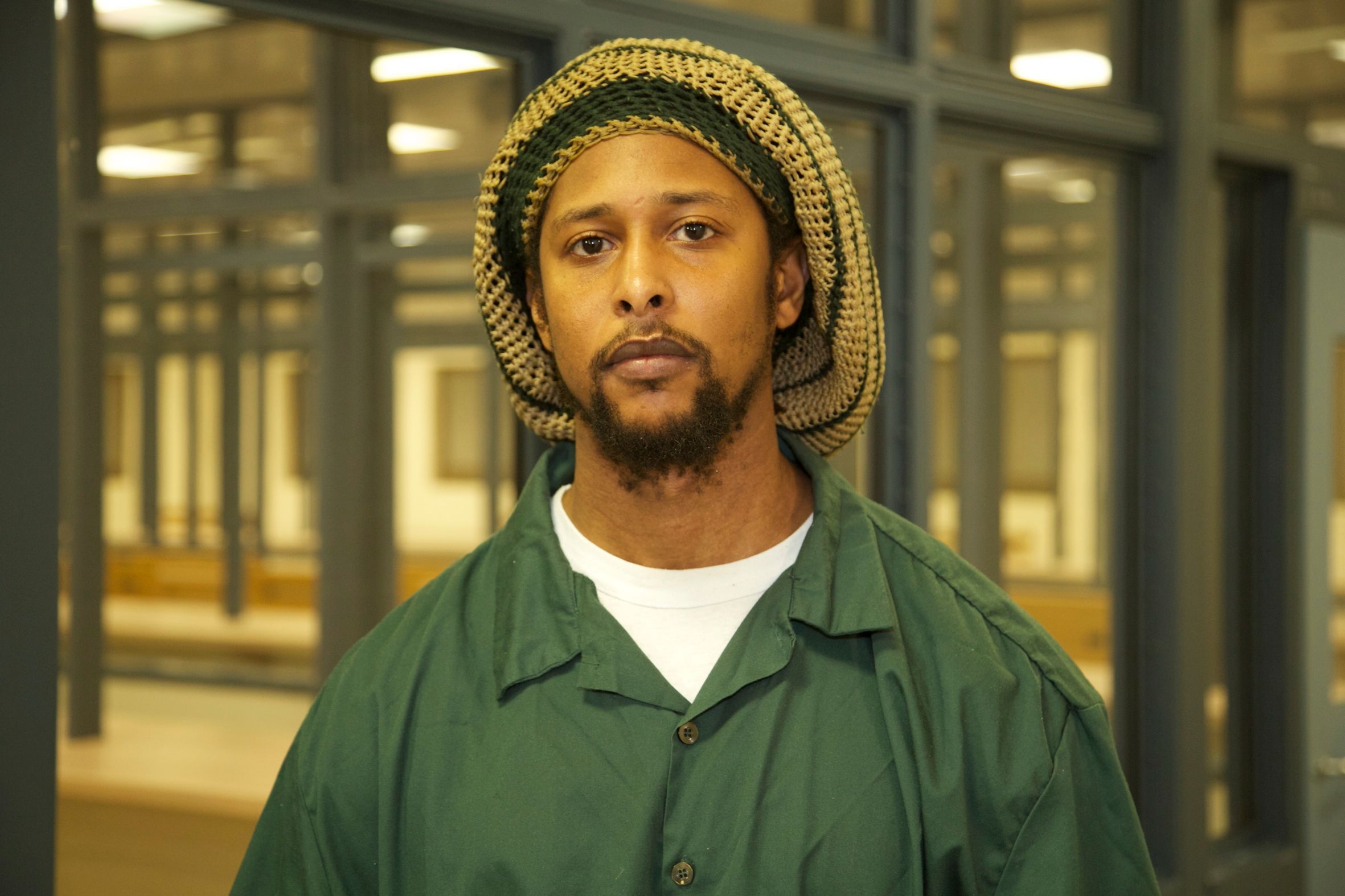 Foto de la película Escobar: Paraíso perdido - Foto 8 por un total de ...