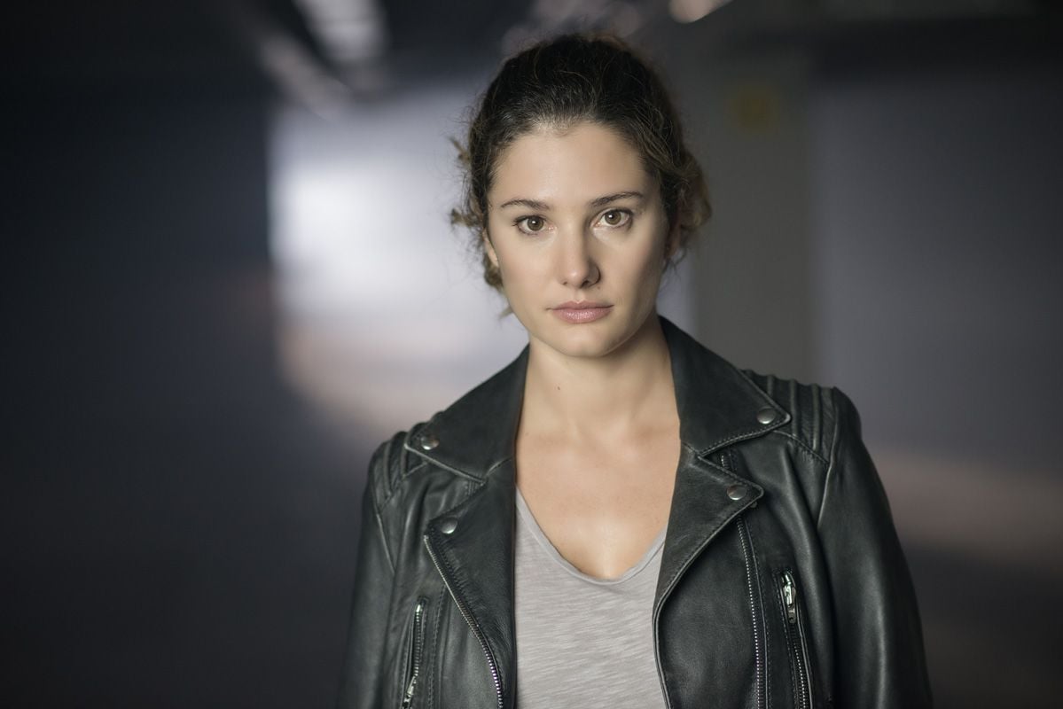 Foto de Alice Pol - Foto Alice Pol - Foto 69 de 81 - SensaCine.com