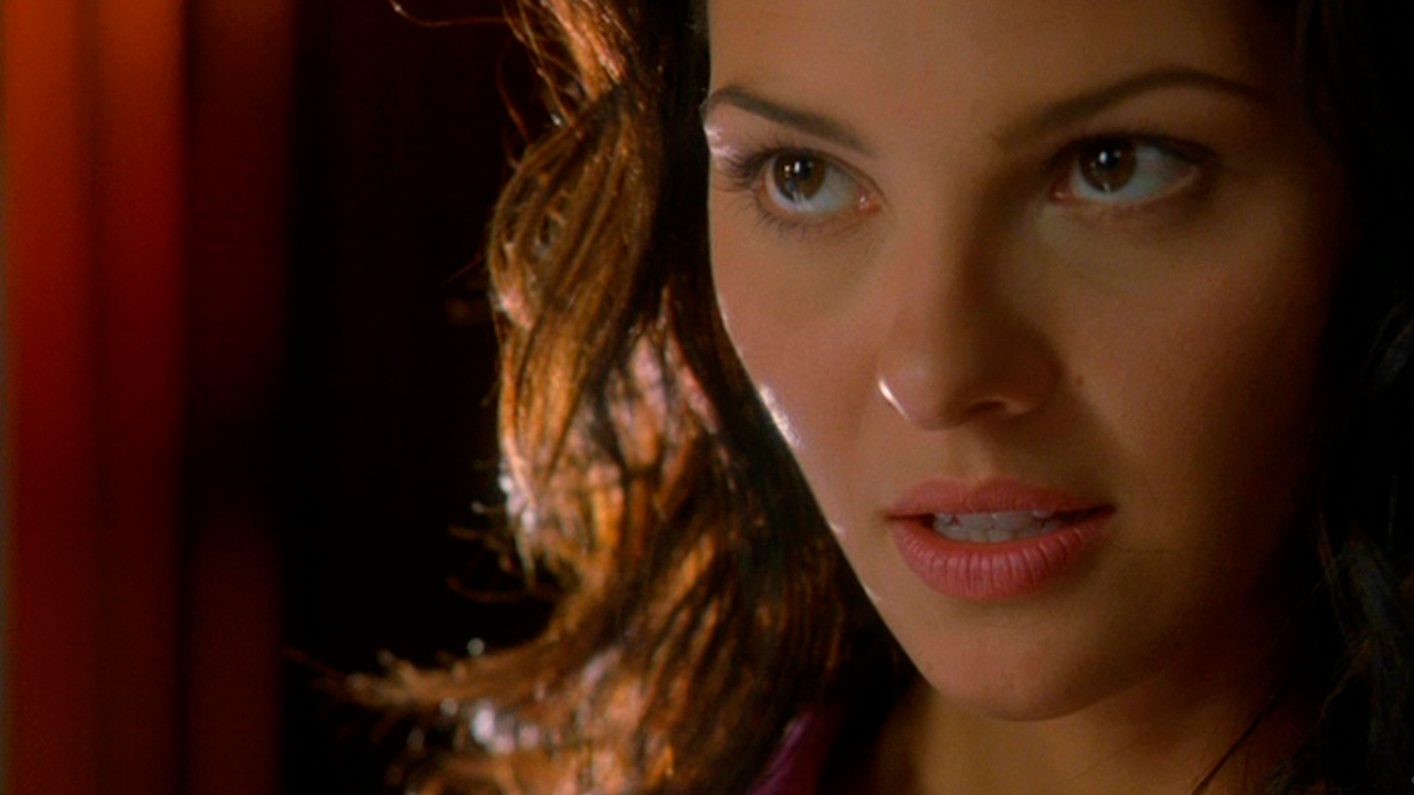 Foto de la película Repli-Kate - Foto 2 por un total de 3 - SensaCine.com