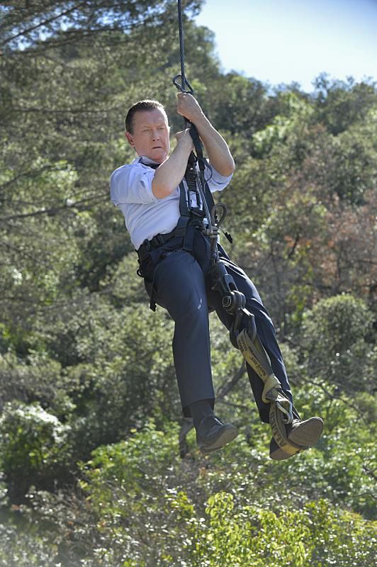 Scorpion : Scorpion : Foto Robert Patrick - Foto 322 sobre 460 ...