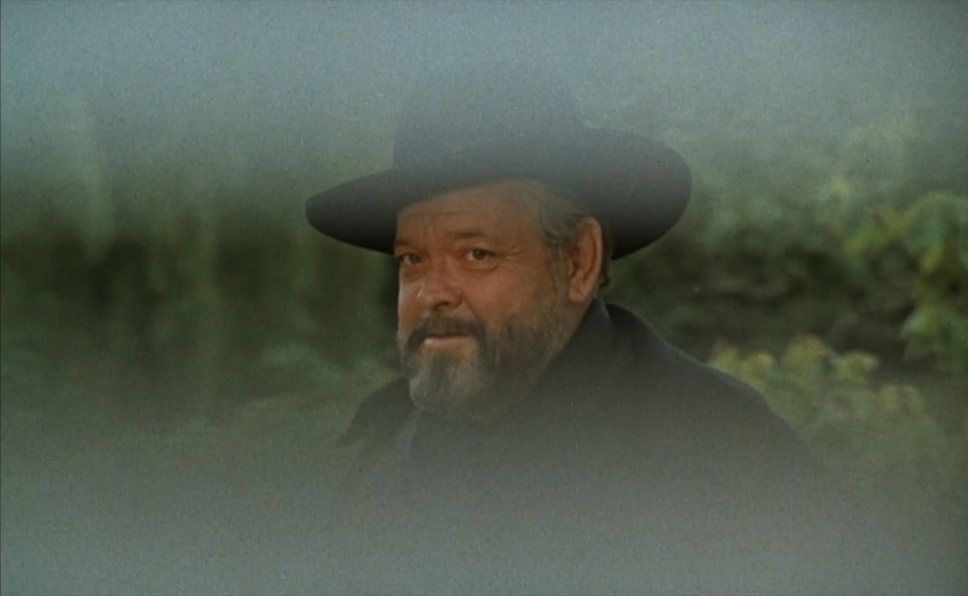 Foto de la película Question Mark (Fraude) - Foto 4 por un total de 10 ...