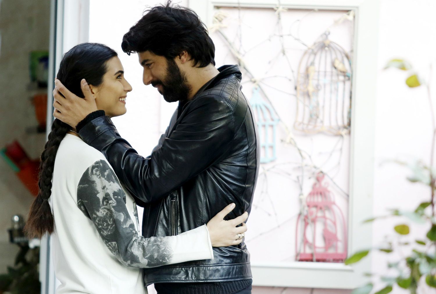 Amor de contrabando : Amor de contrabando : Foto - Foto 75 sobre 123 ...