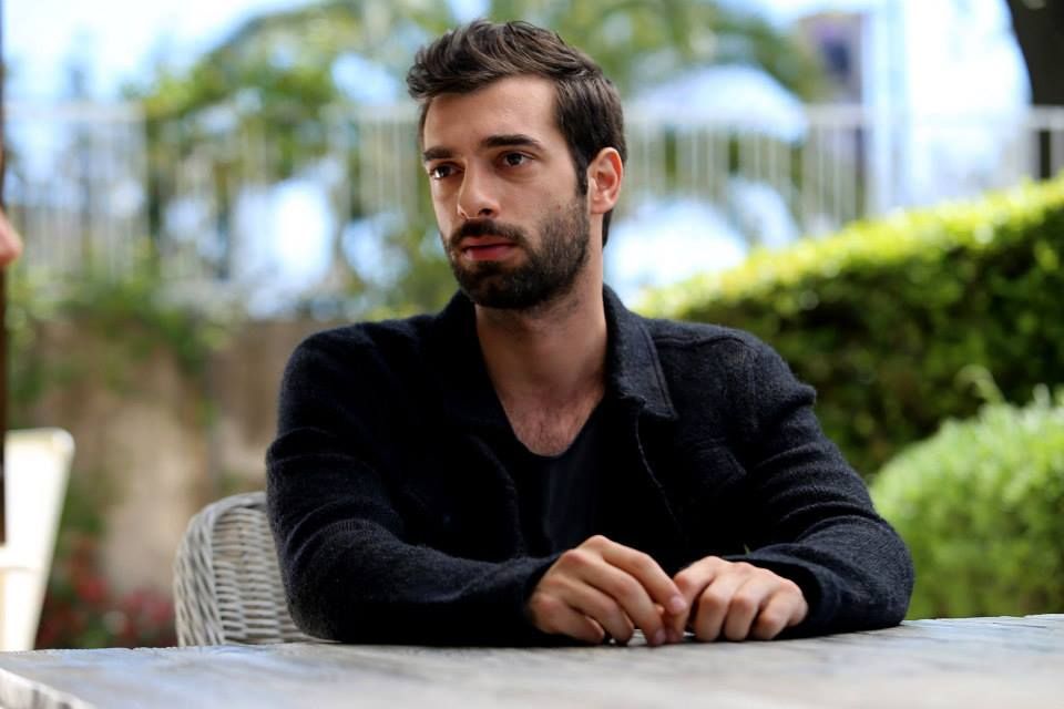 Foto de Burçin Terzioğlu - Foto Burçin Terzioğlu, İlker Kaleli - Foto 1 ...