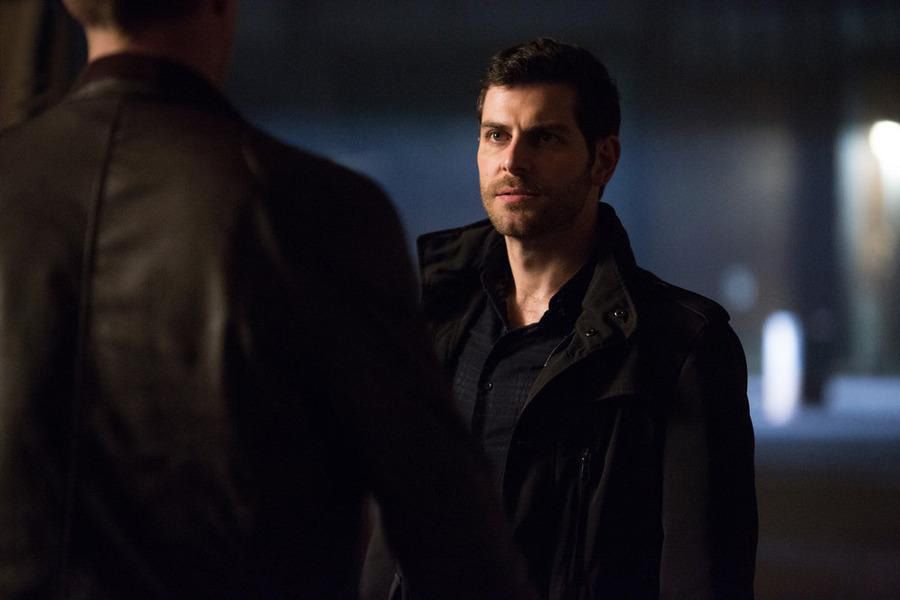 Foto de David Giuntoli - Foto David Giuntoli - Foto 125 de 343 ...