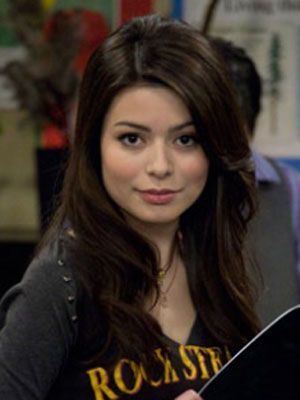 Miranda Cosgrove Filmografía Sensacine