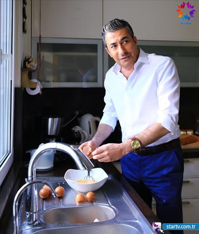 Paramparça : Paramparça : Foto - Foto 570 sobre 616 - SensaCine.com