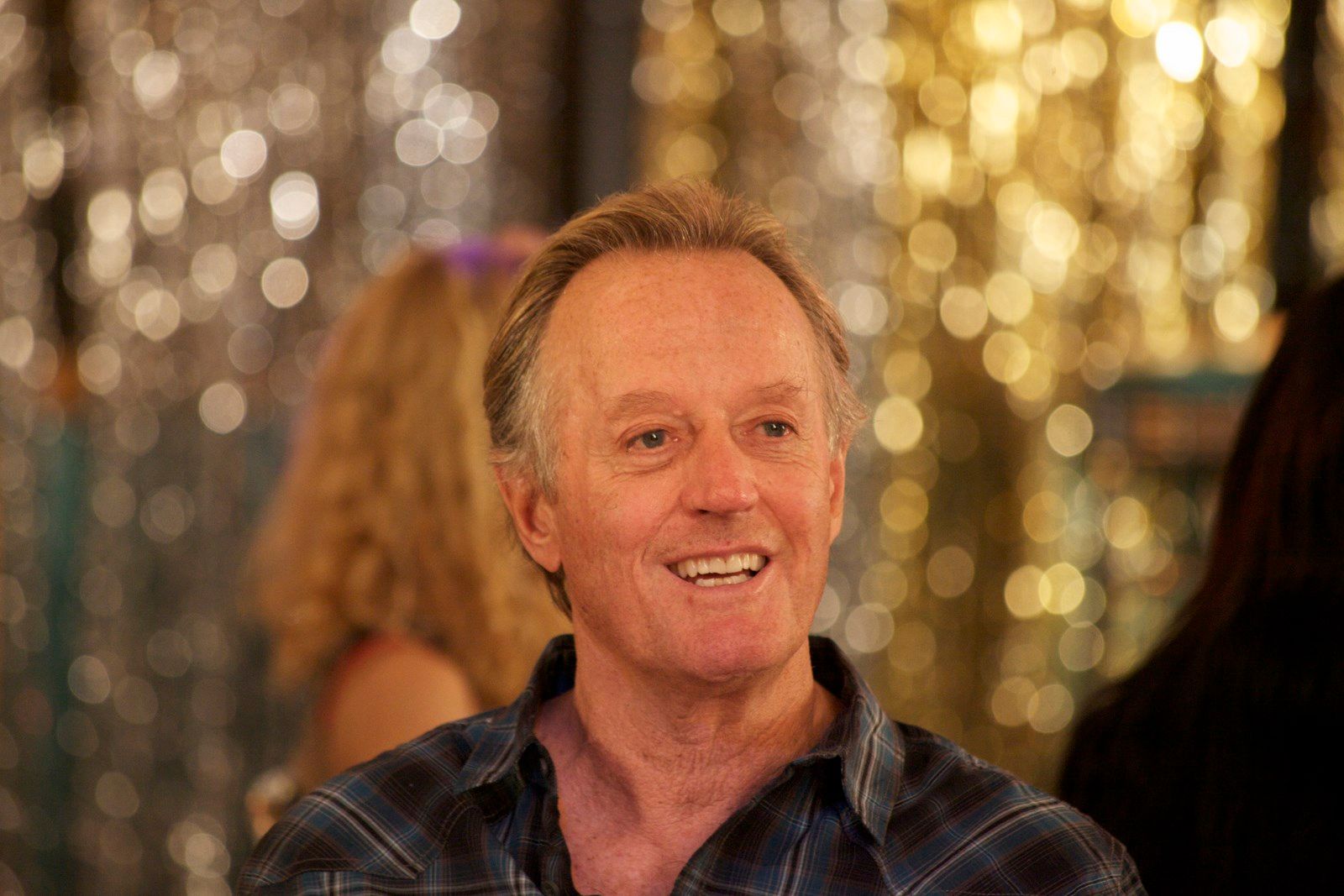 Foto de la película Smitty - Foto 6 por un total de 6 - SensaCine.com