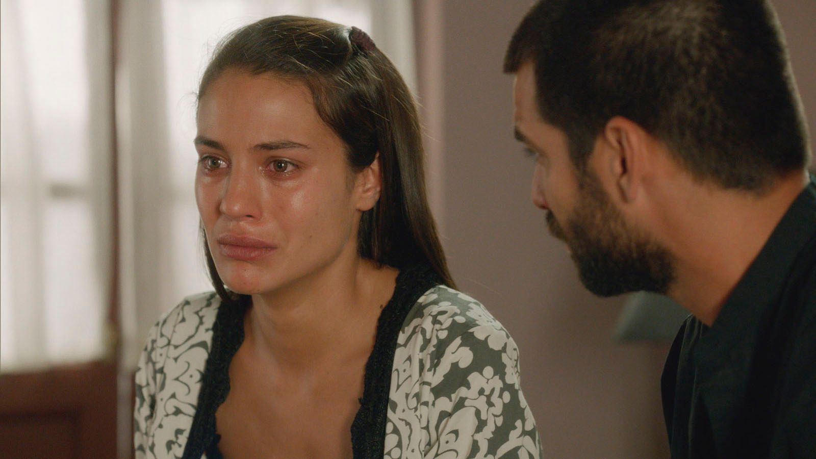 El Príncipe : Foto María Guinea - Foto 53 sobre 155 - SensaCine.com