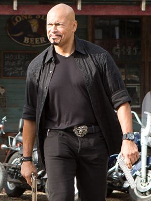 Benny Nieves - SensaCine.com