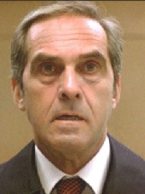 Robert Arden - SensaCine.com