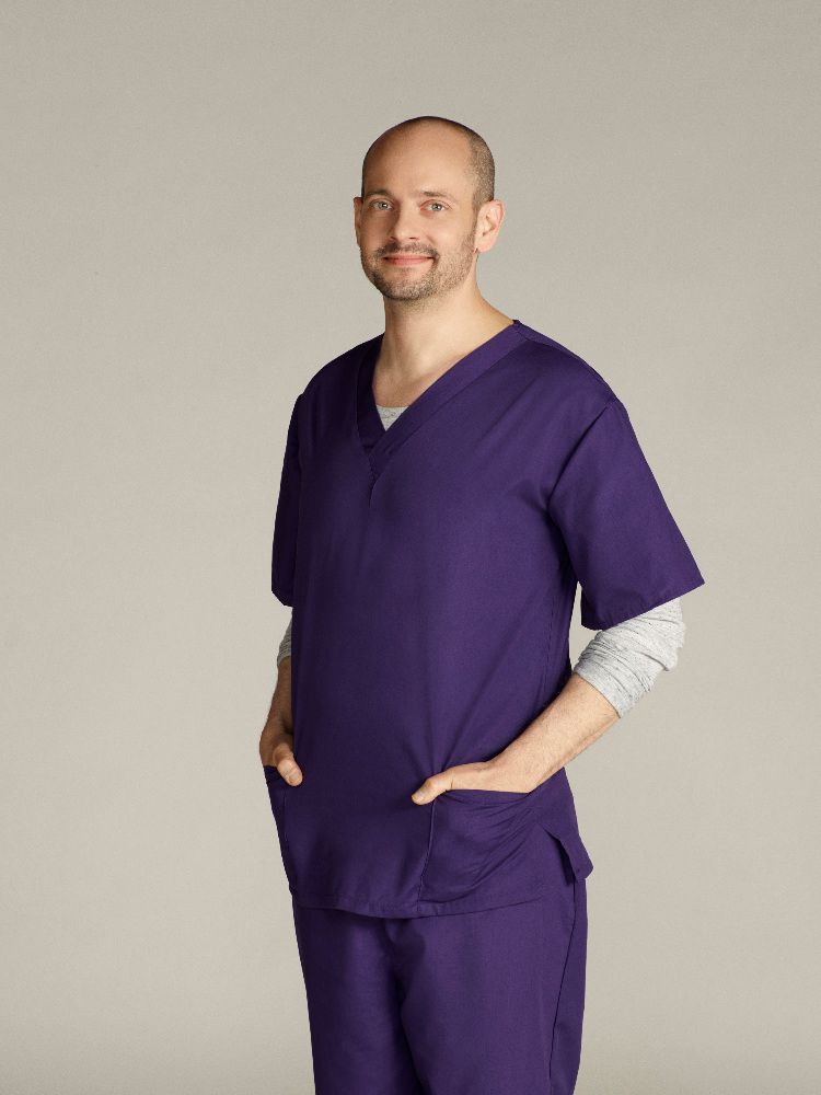 Foto de Jonathan Slavin - Foto Jonathan Slavin - Foto 30 de 49 ...