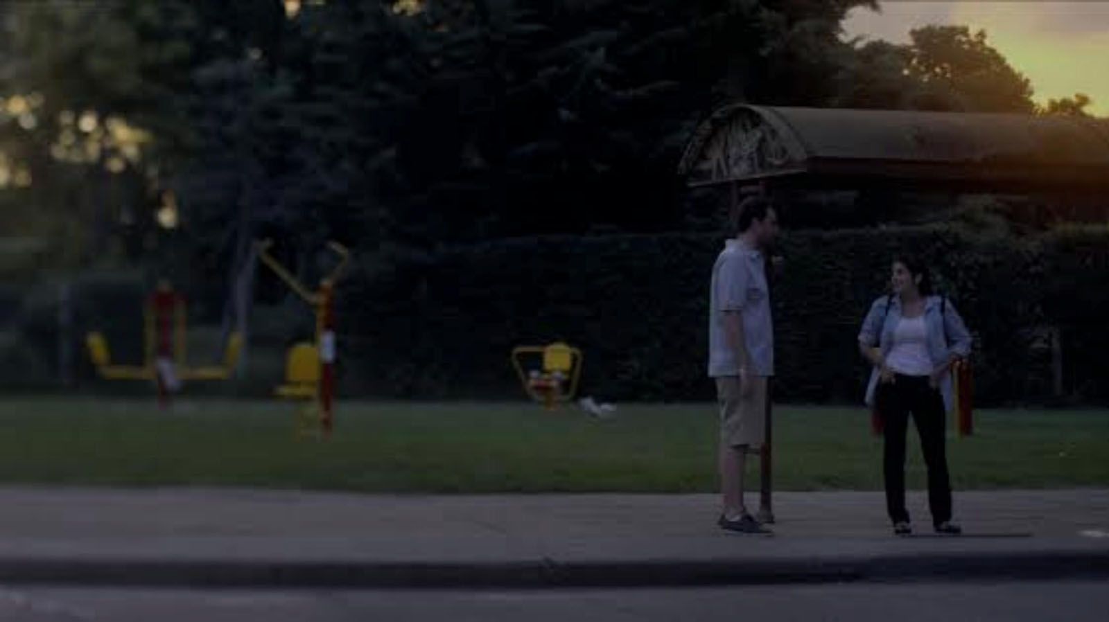 Foto de Iair Said - Foto Iair Said - Foto 2 de 7 - SensaCine.com