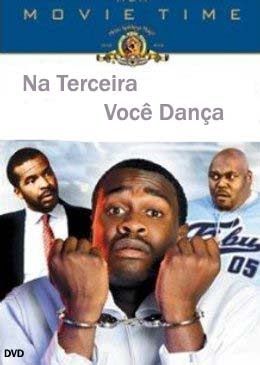 3 Strikes - Película 2000 - SensaCine.com