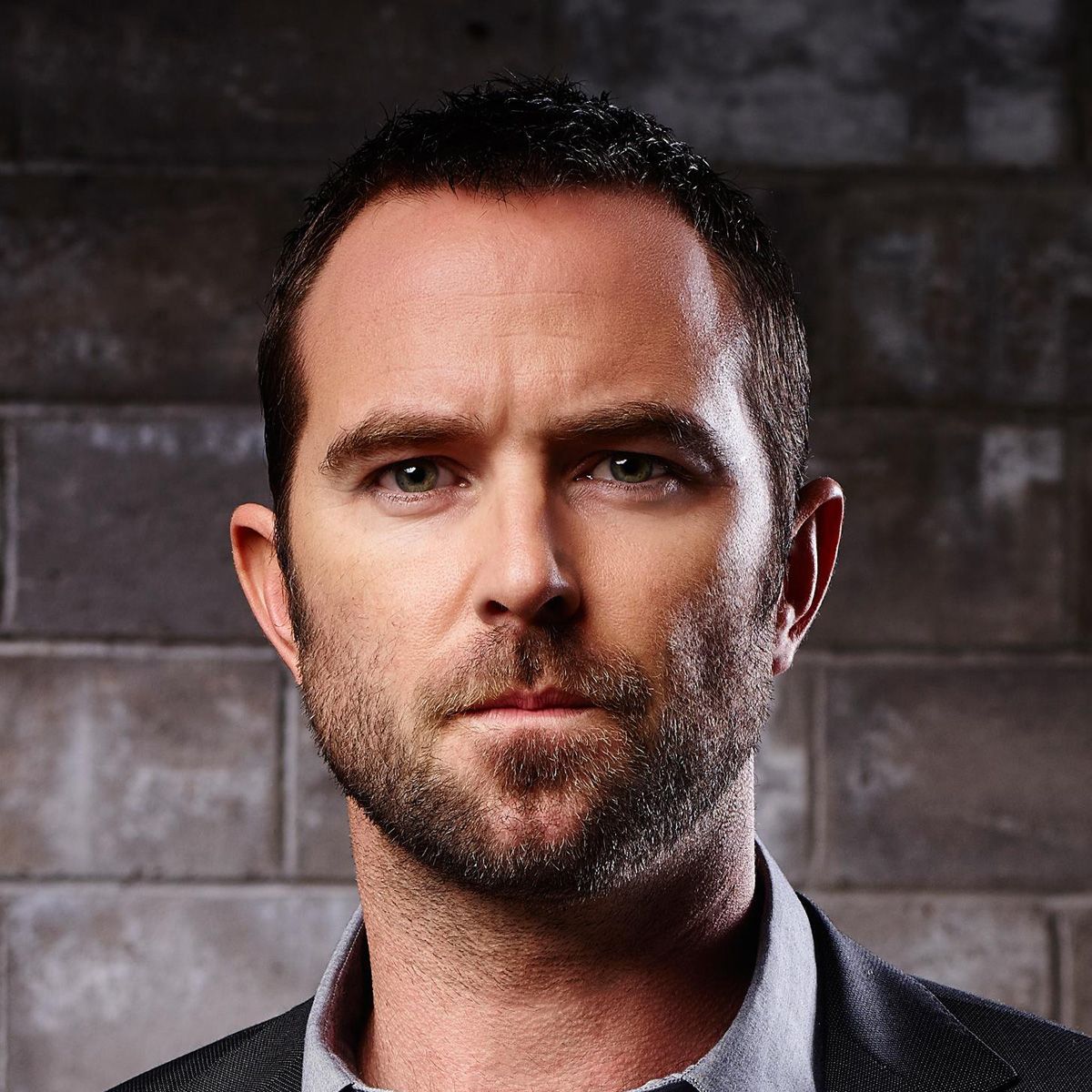 Foto de Sullivan Stapleton - Foto Sullivan Stapleton - Foto 219 de 268 ...