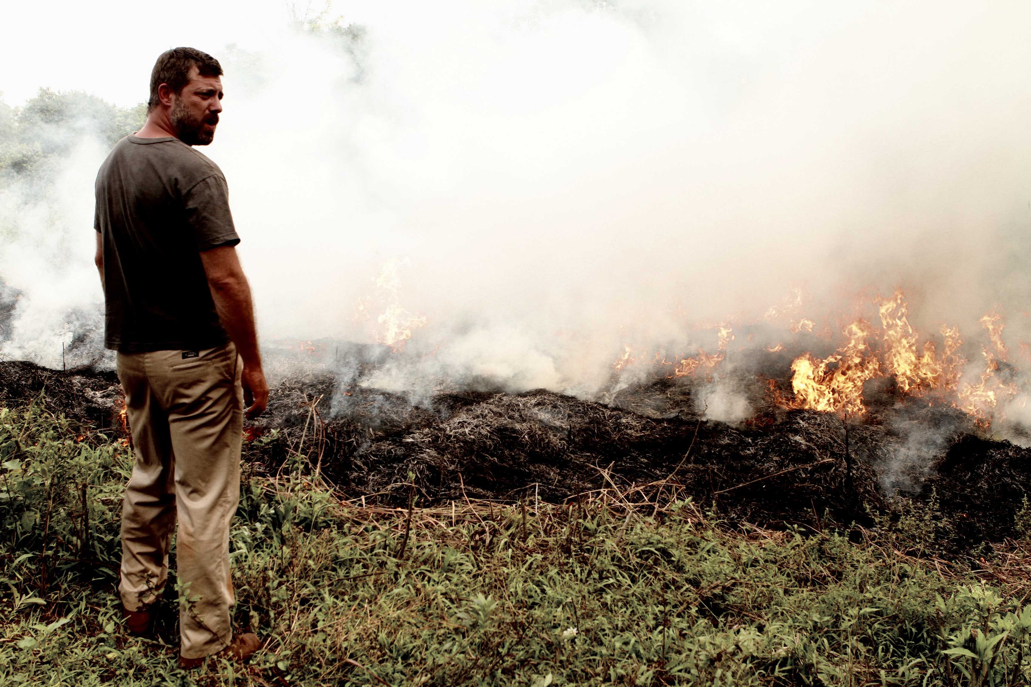Foto de Geert Van Rampelberg - Foto Geert Van Rampelberg - Foto 5 de 26 ...