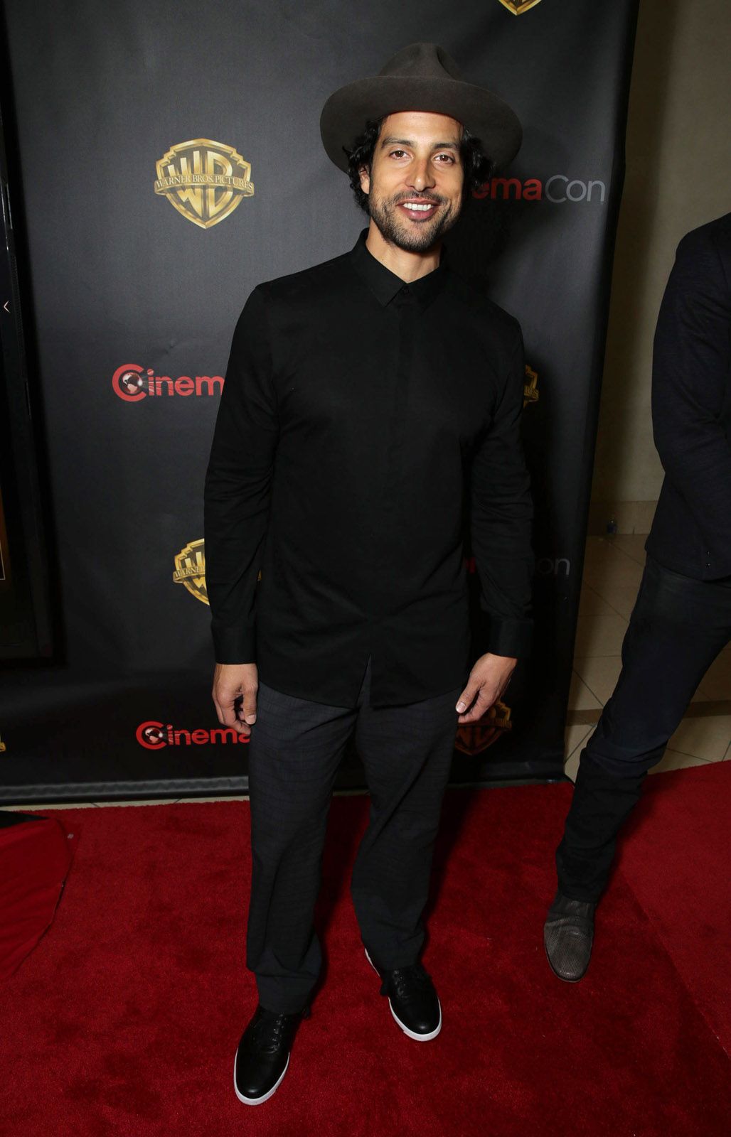 Foto de Adam Rodriguez - Magic Mike XXL : Couverture magazine Adam ...