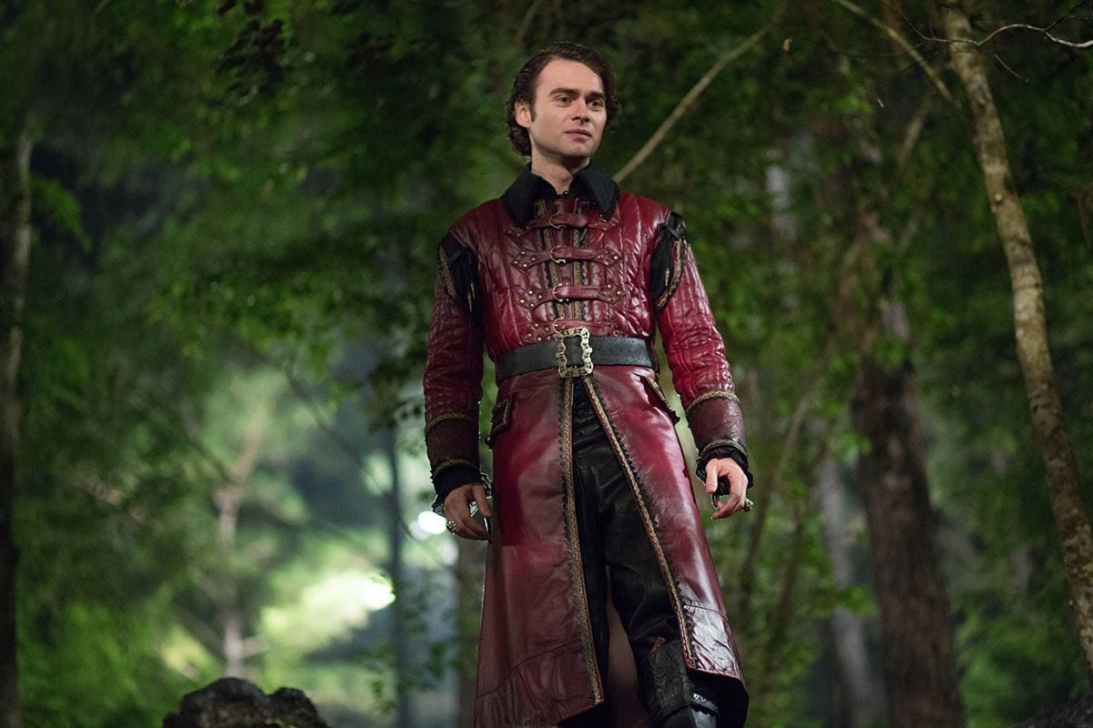 Foto de Joe Doyle - Foto Joe Doyle - SensaCine.com