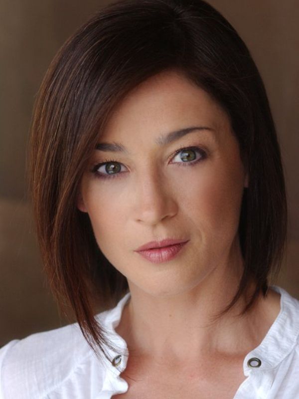 Foto de Moira Kelly - Cartel Moira Kelly - Foto 2 de 7 - SensaCine.com