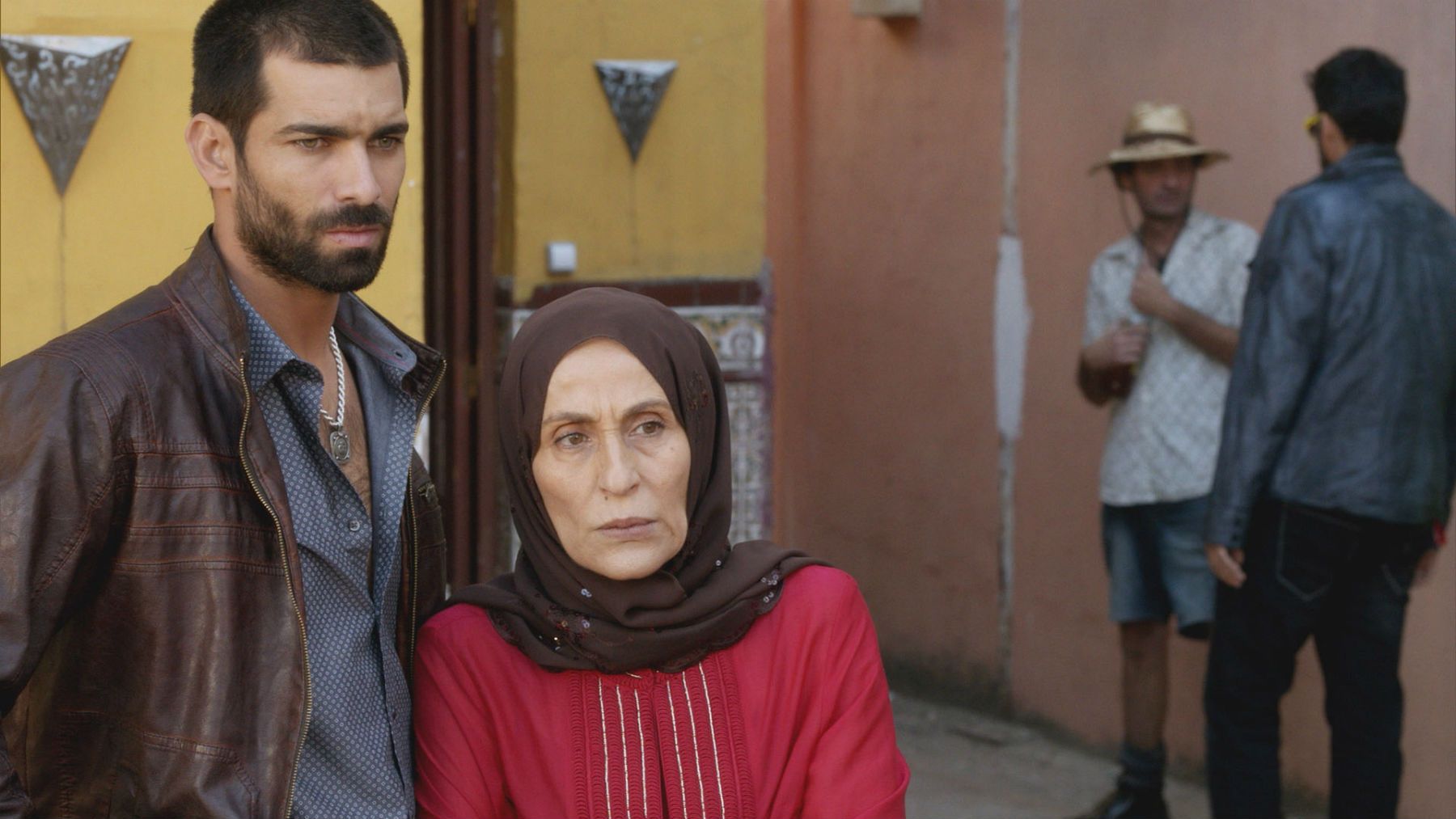 El Príncipe : Foto Rubén Cortada, Mercè Montalà - Foto 15 sobre 155 ...